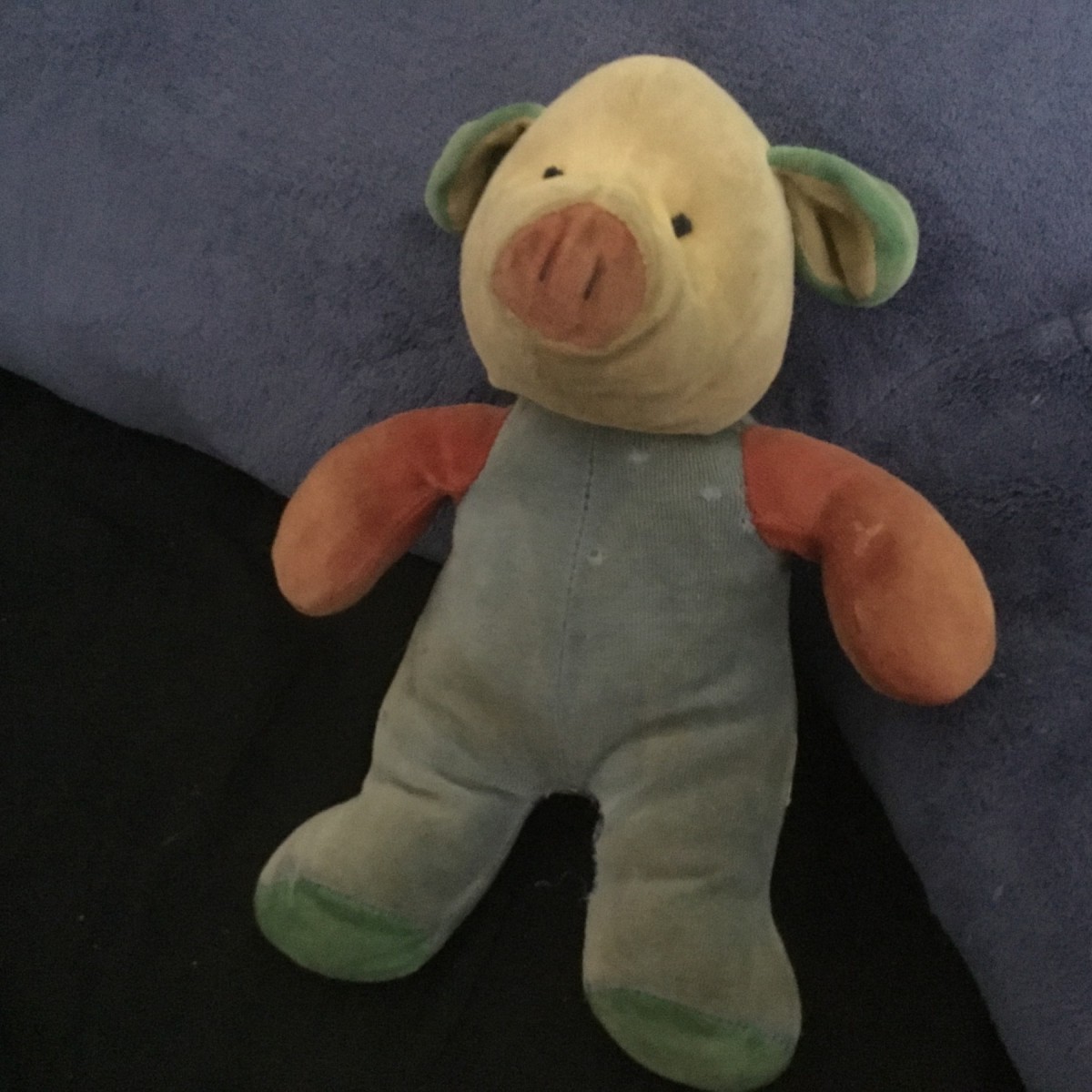 Stuffed Animal Brand Name ThriftyFun Stuffed Animal Brand Name ThriftyFun