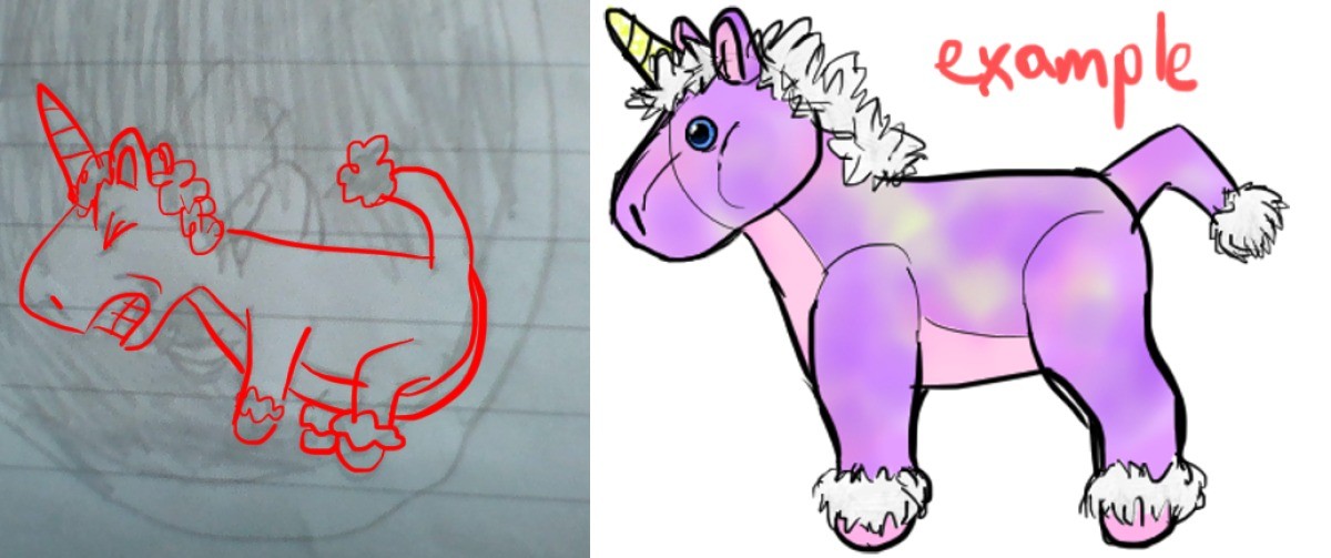 Help Identifying Childhood Toy? | ThriftyFun