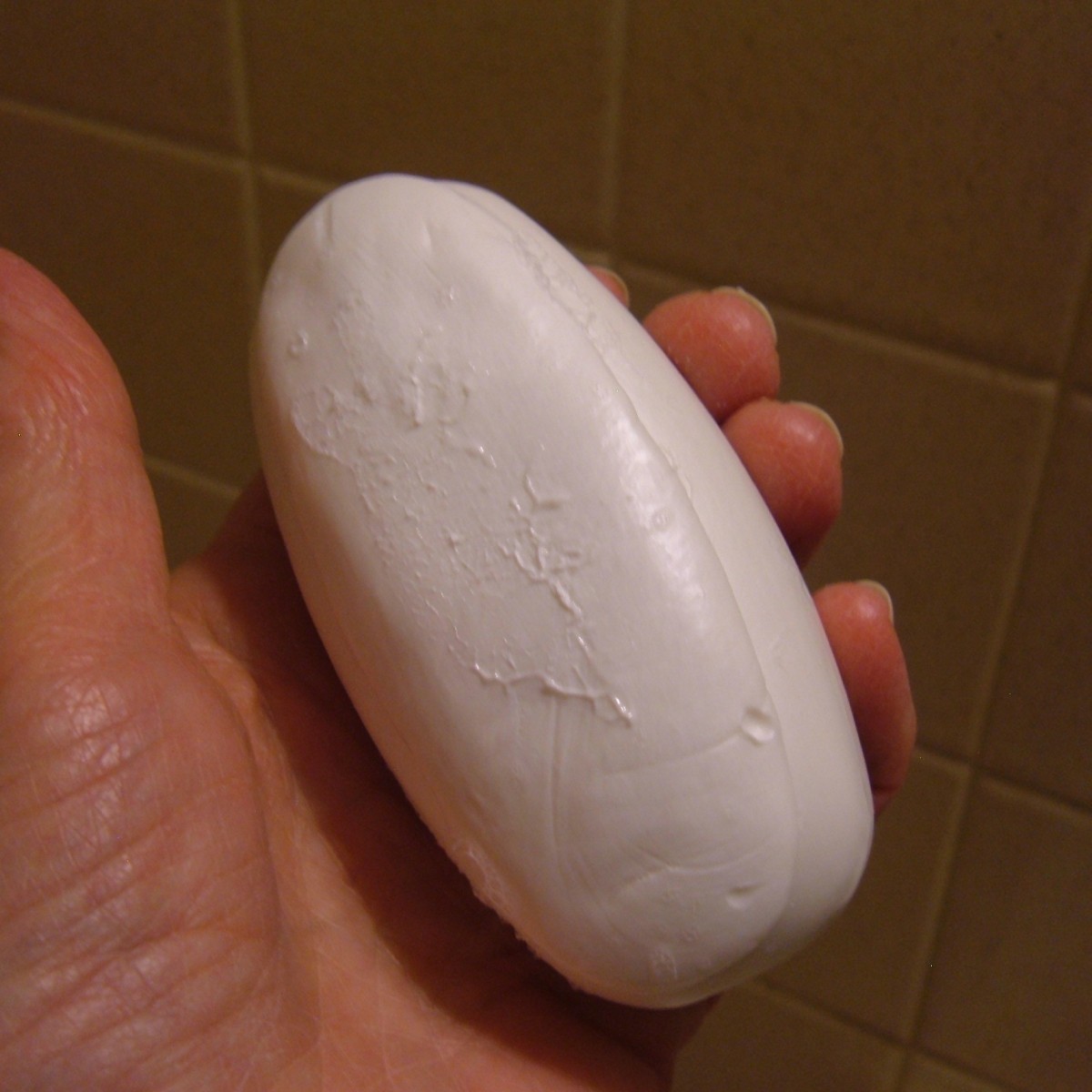 Save Money on Soap | ThriftyFun