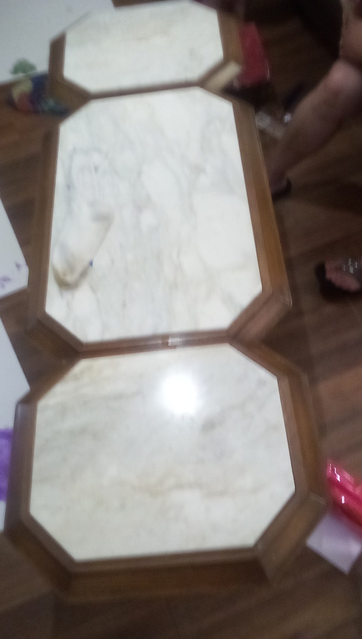 Value Of Table ThriftyFun