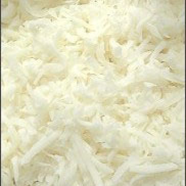 Melt and Pour Soapmaking | ThriftyFun