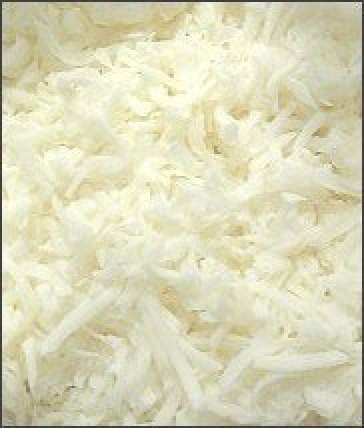 Melt and Pour Soapmaking | ThriftyFun