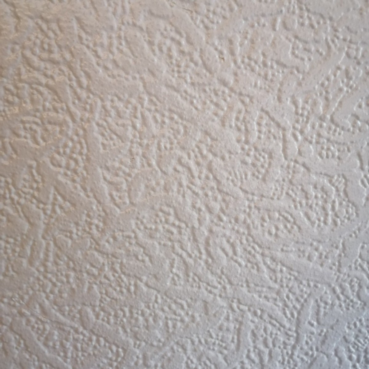 Identifying Wallpaper? | ThriftyFun