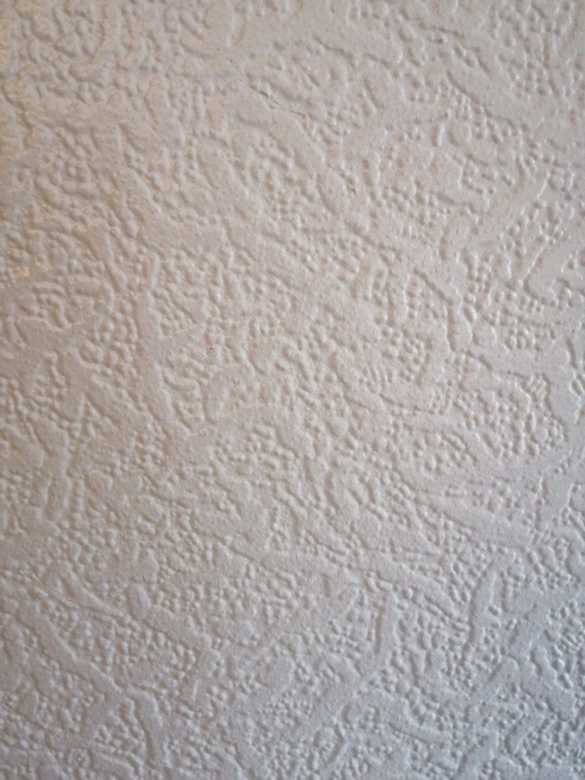 Identifying Wallpaper? | ThriftyFun