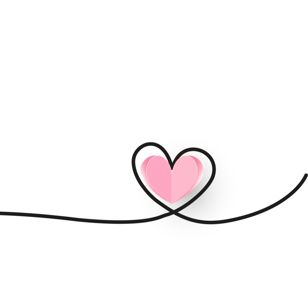 What is This Poem? (The Secret Heart) | ThriftyFun