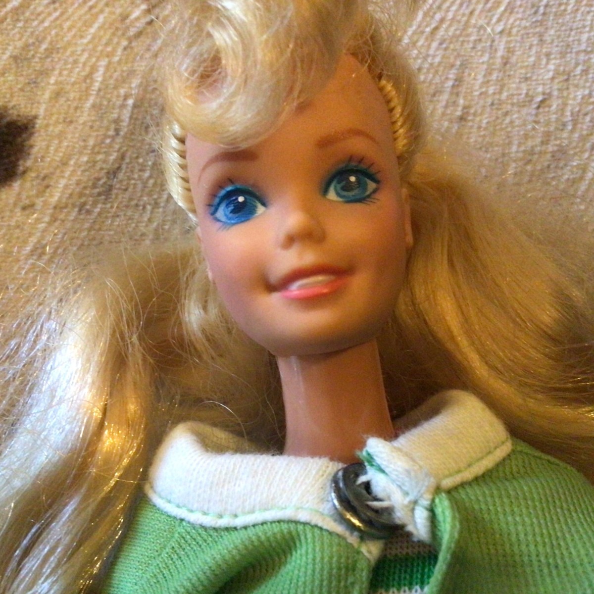 Information About Barbie ThriftyFun information-about-barbie-thriftyfun