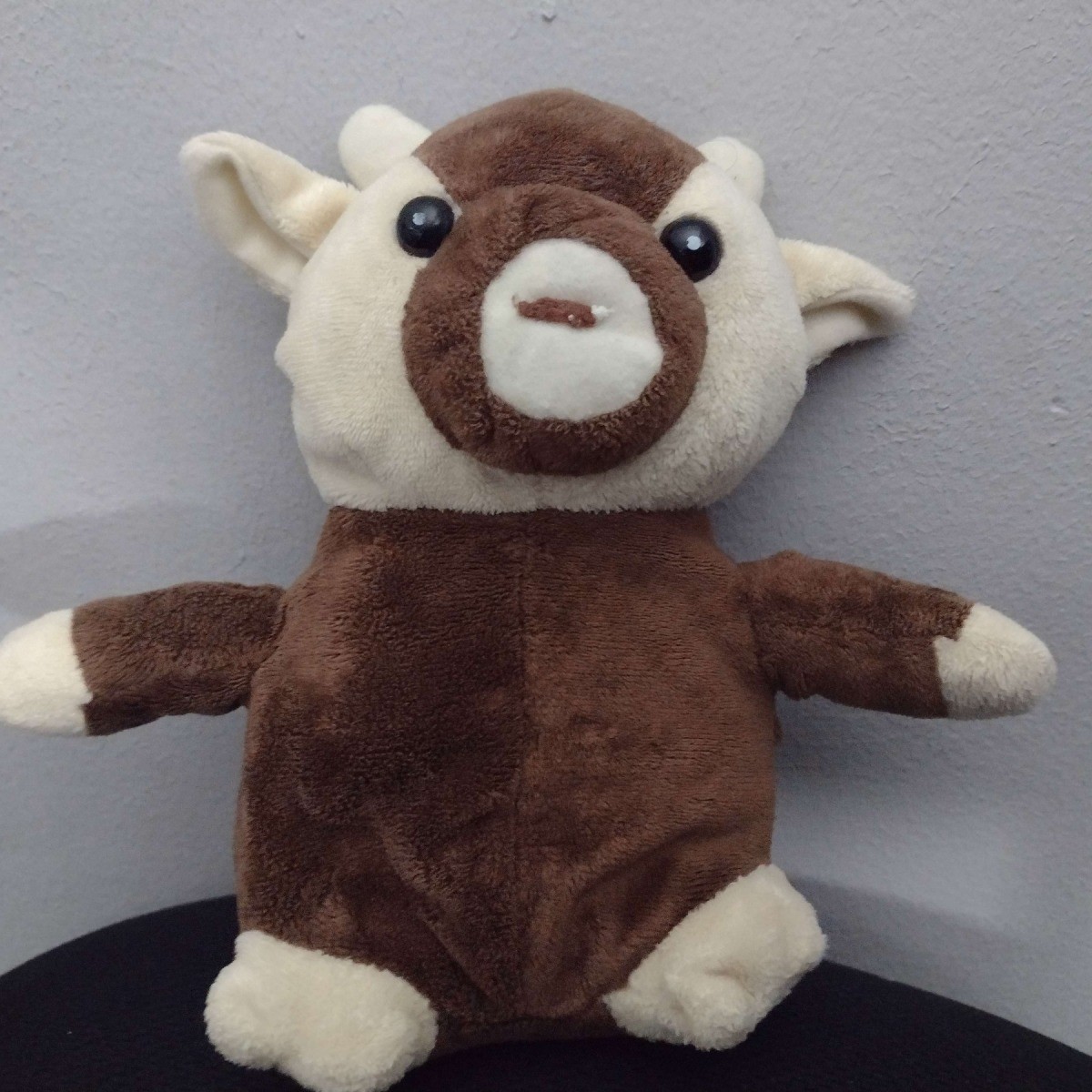 Help Identifying This Plush? | ThriftyFun