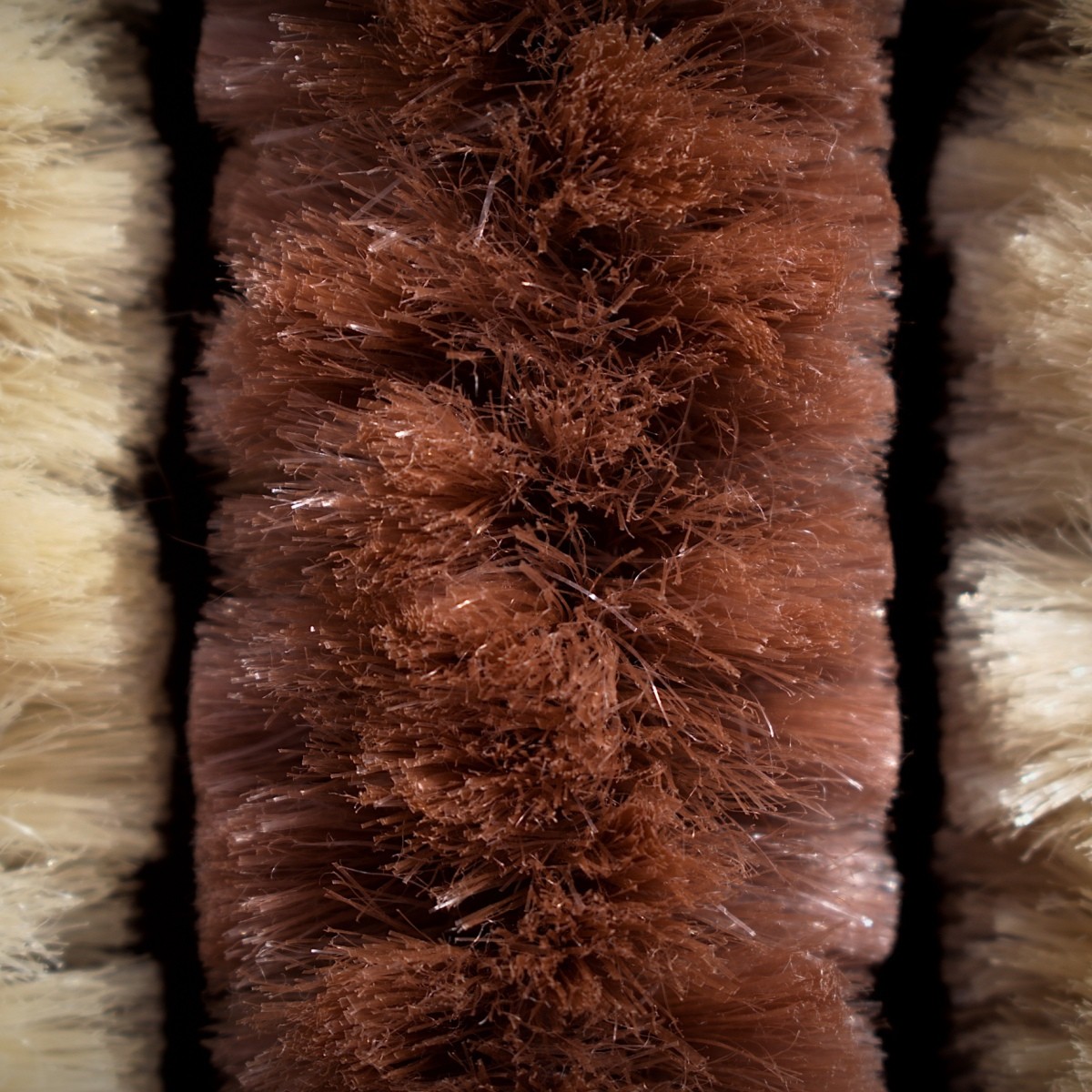 Fake Fur Craft Ideas? | ThriftyFun