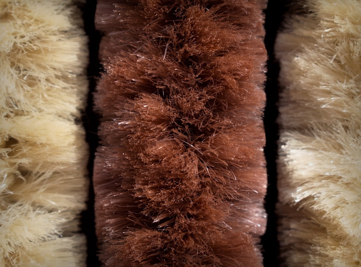 Fake Fur Craft Ideas? | ThriftyFun