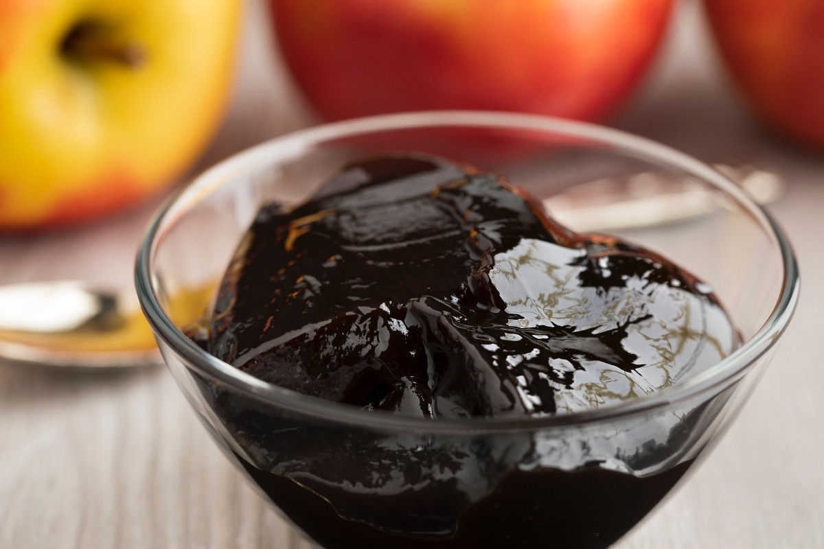 Appelstroop Recipes | ThriftyFun