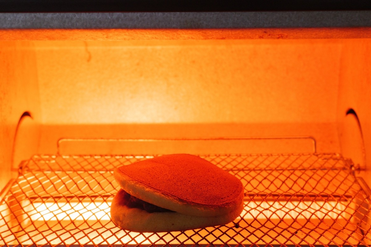 Infrared Oven Tips | ThriftyFun